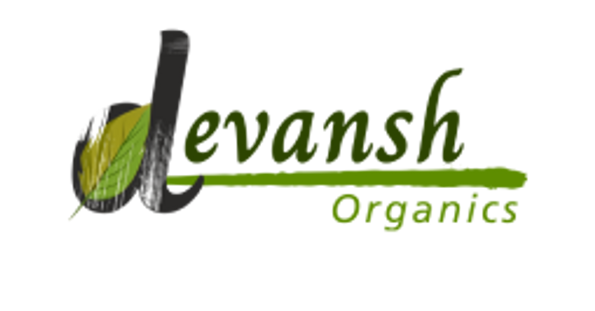 Taste and Try Kit – Devansh Organics
